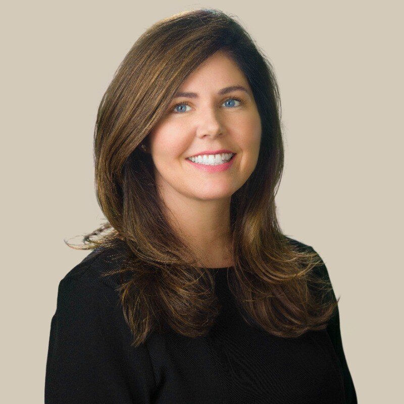 UDDER | HR Tech Consultants